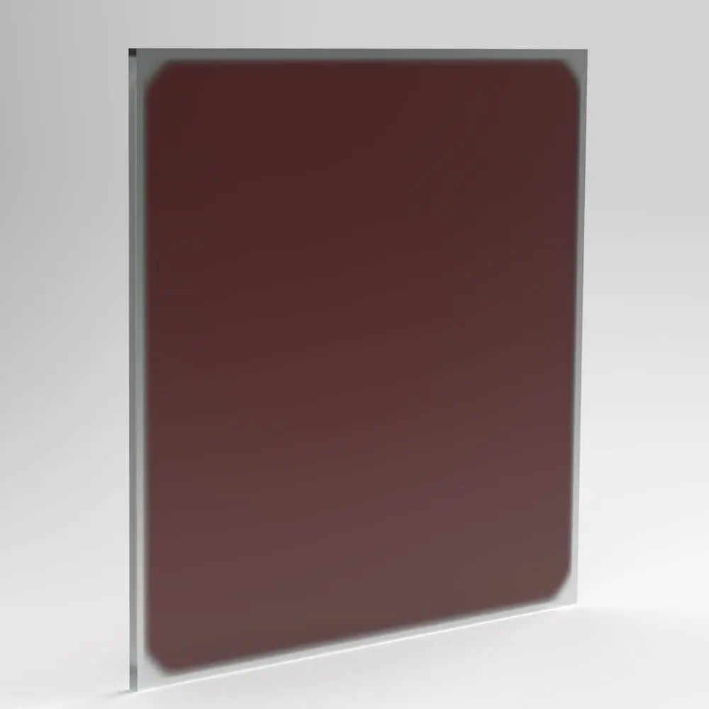 Astronomik Deep-Sky RGB 2inch (M48) Filters - ASG Astronomy