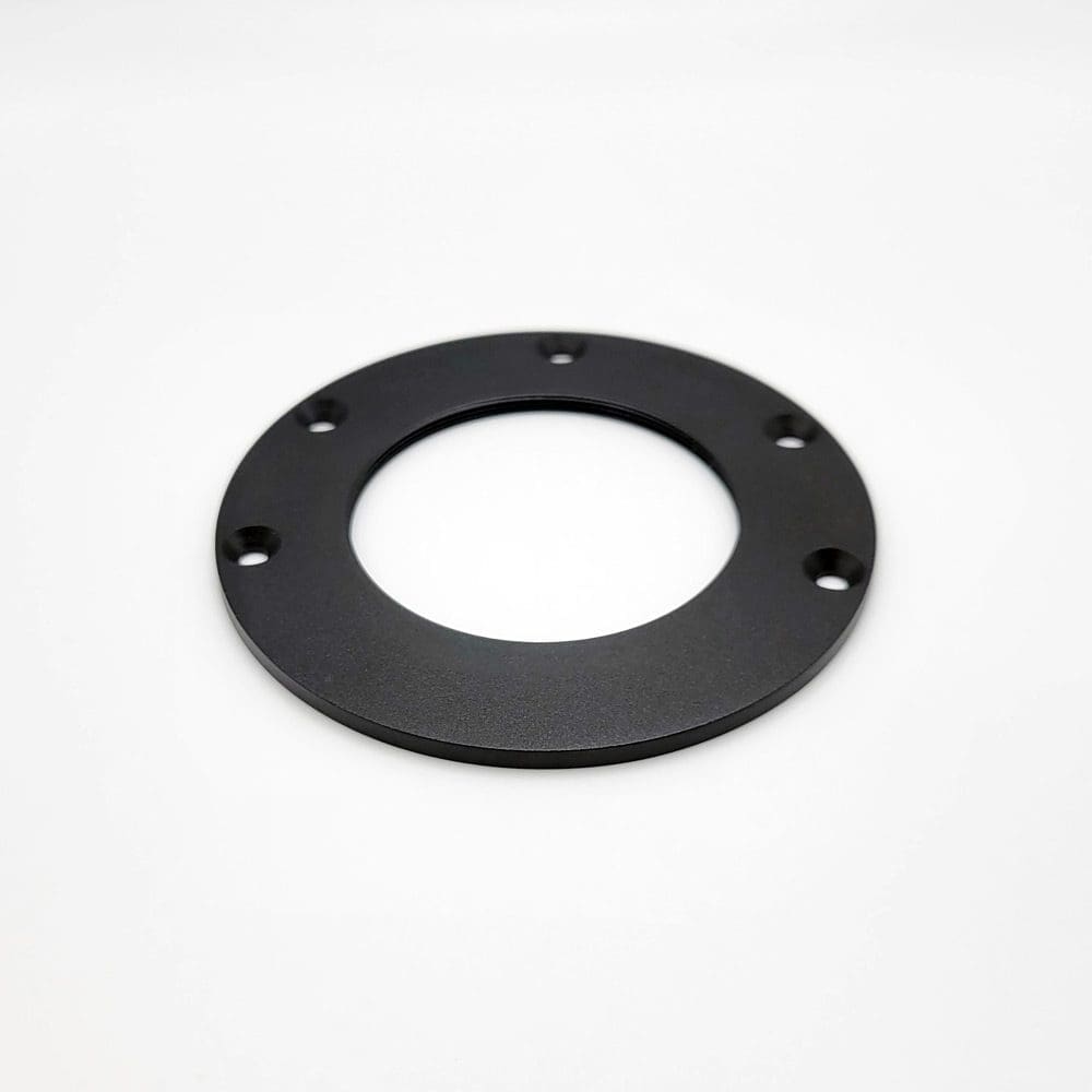 Standard Filter Slider System - ASG Astronomy