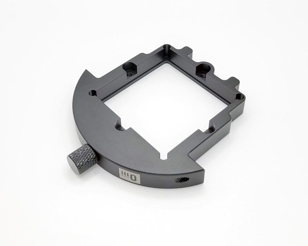ASG Photon Cage - ASG Astronomy